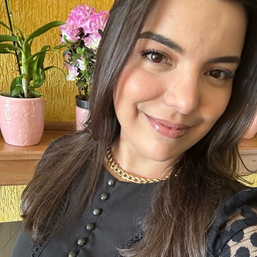 Instituto do Juiz das Garantias