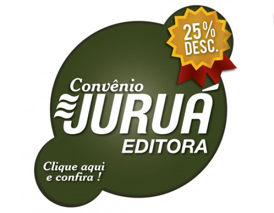 Juruá